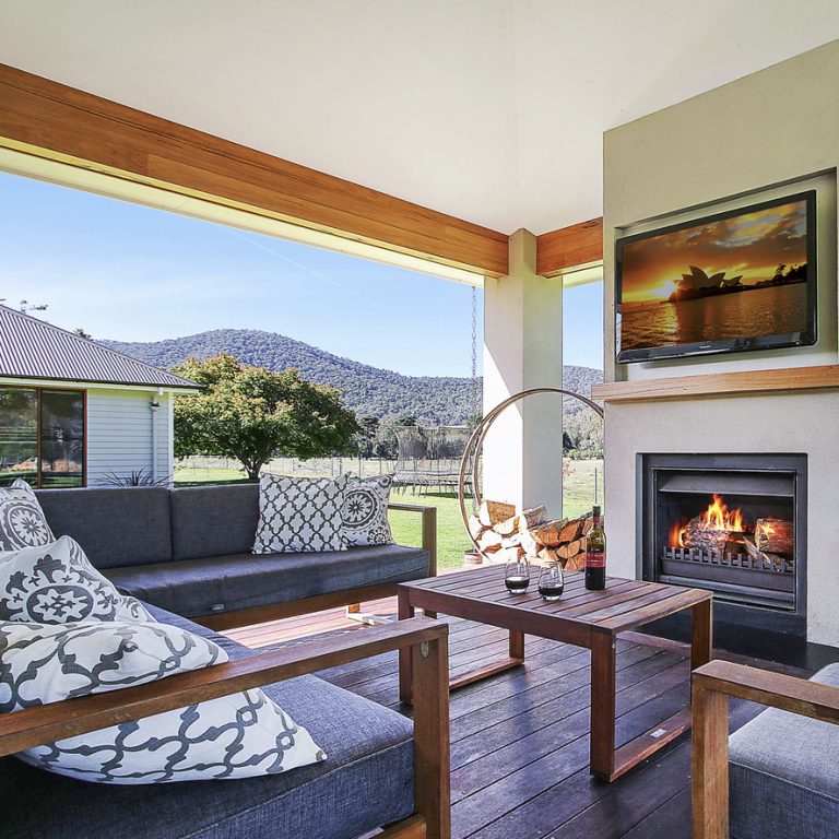 Explore | Things to Do in Bright Victoria, Australia | Bright Escapes ...